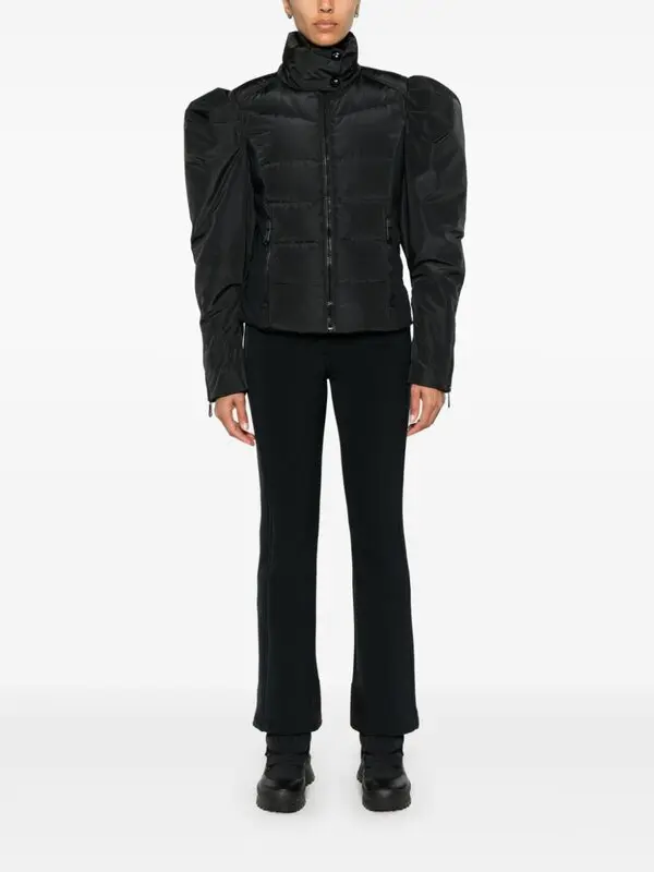 Goldbergh Pippa Ski Trousers - Black