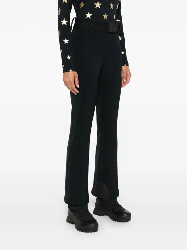 Goldbergh Pippa Ski Trousers - Black