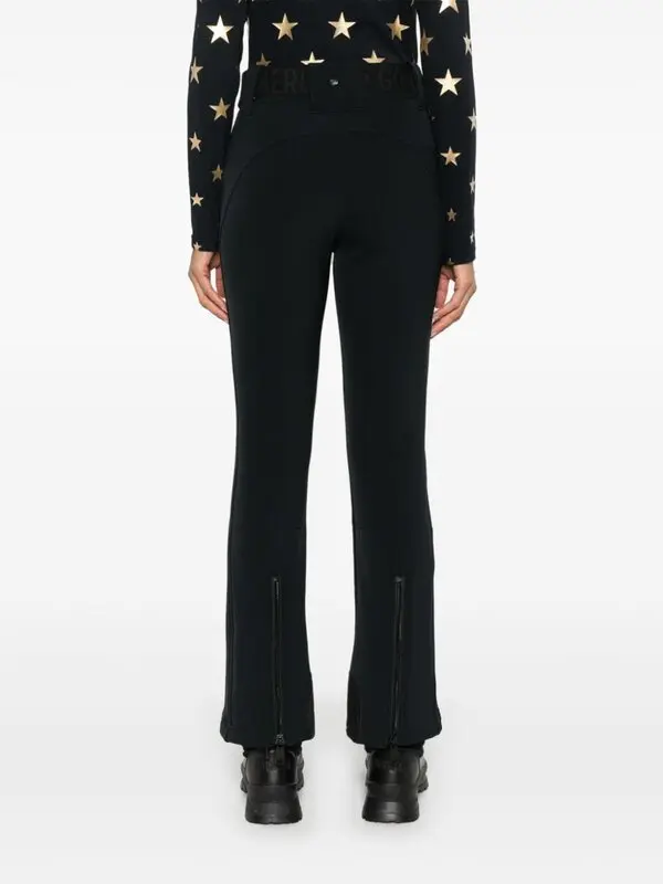 Goldbergh Pippa Ski Trousers - Black