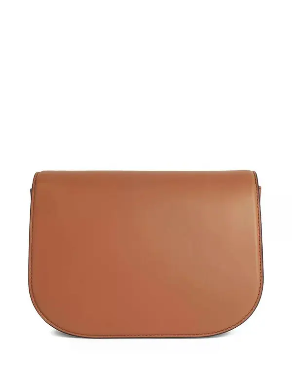 Furla Sfera Crossbody Bag