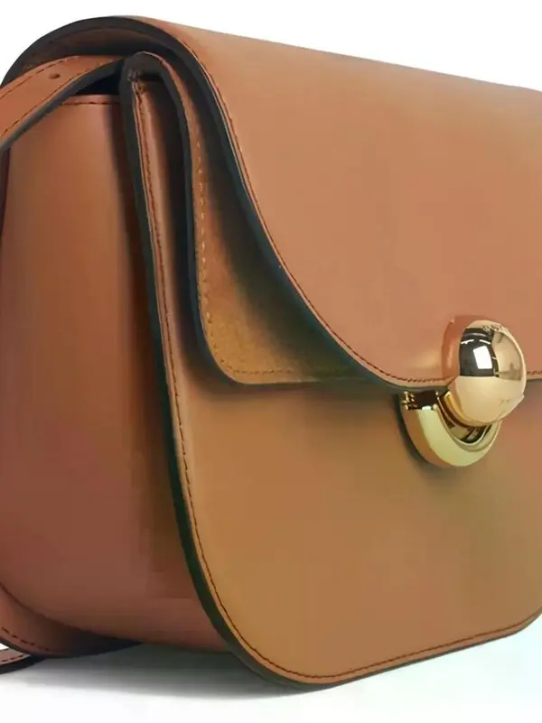 Furla Sfera Crossbody Bag