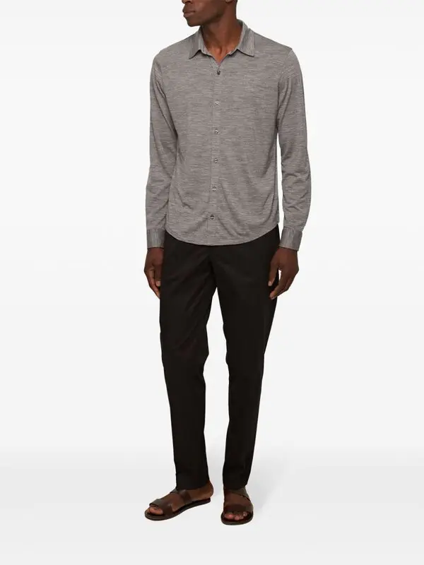Orlebar Brown Carsin Tailored Trousers