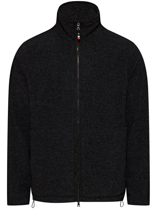 Orlebar Brown Senon Sweatshirt