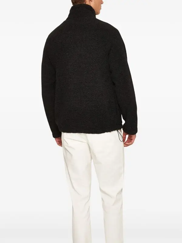 Orlebar Brown Senon Sweatshirt