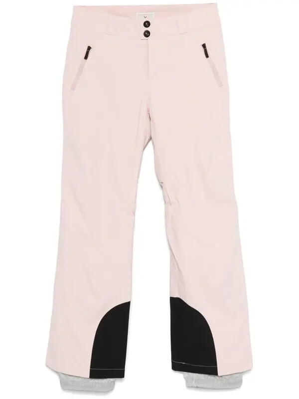 Rossignol Relax Ski Pants