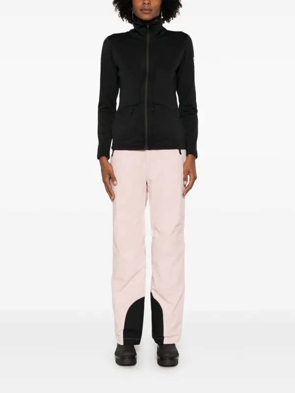 Rossignol Relax Ski Pants