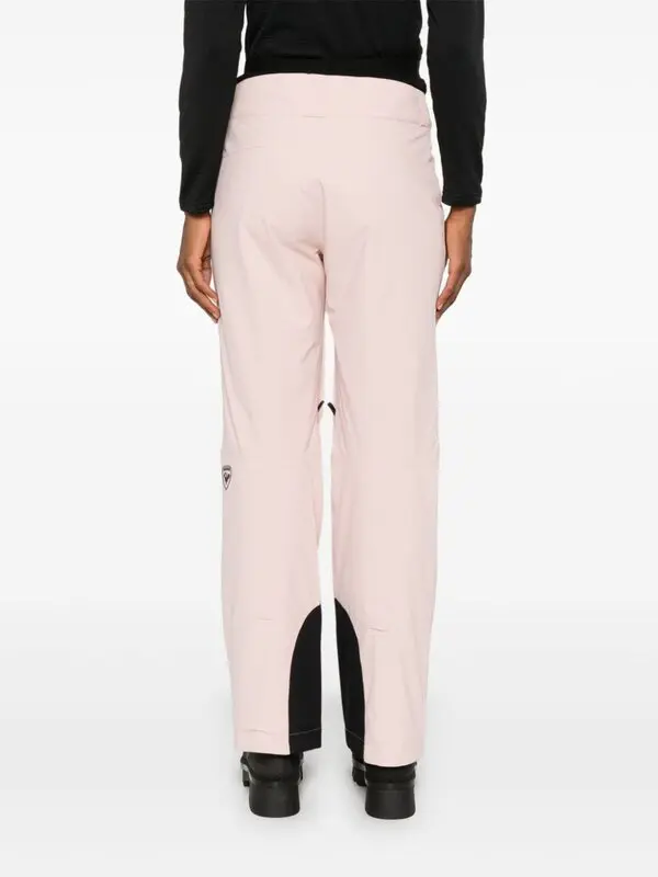 Rossignol Relax Ski Pants