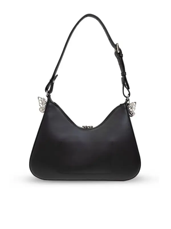 SOPHIA WEBSTER Mariposa Shoulder Bag