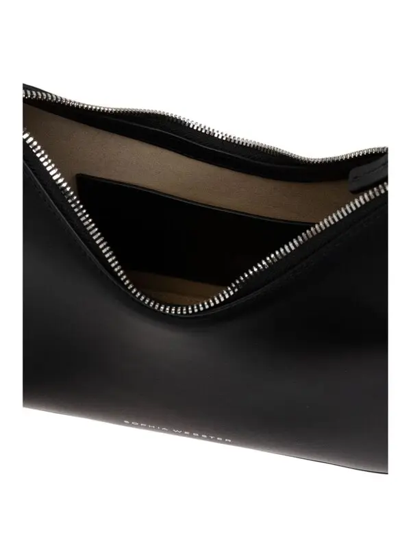 SOPHIA WEBSTER Mariposa Shoulder Bag