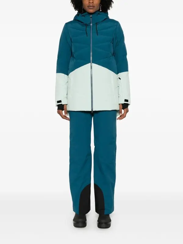 Rossignol Relax Ski Pants