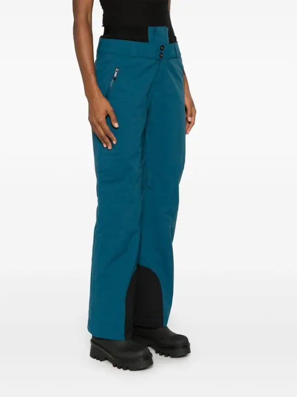 Rossignol Relax Ski Pants
