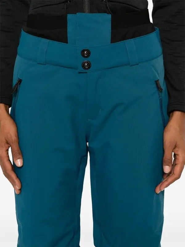 Rossignol Relax Ski Pants