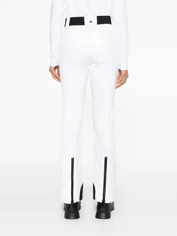 Goldbergh Pippa Ski Pants - White
