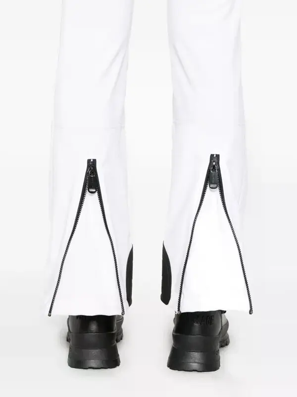 Goldbergh Pippa Ski Pants - White