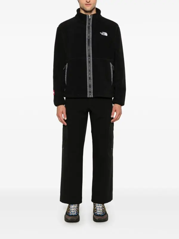 The North Face Fleece Jacket