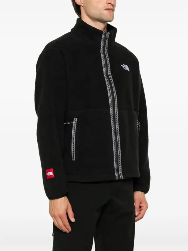 The North Face Fleece Jacket