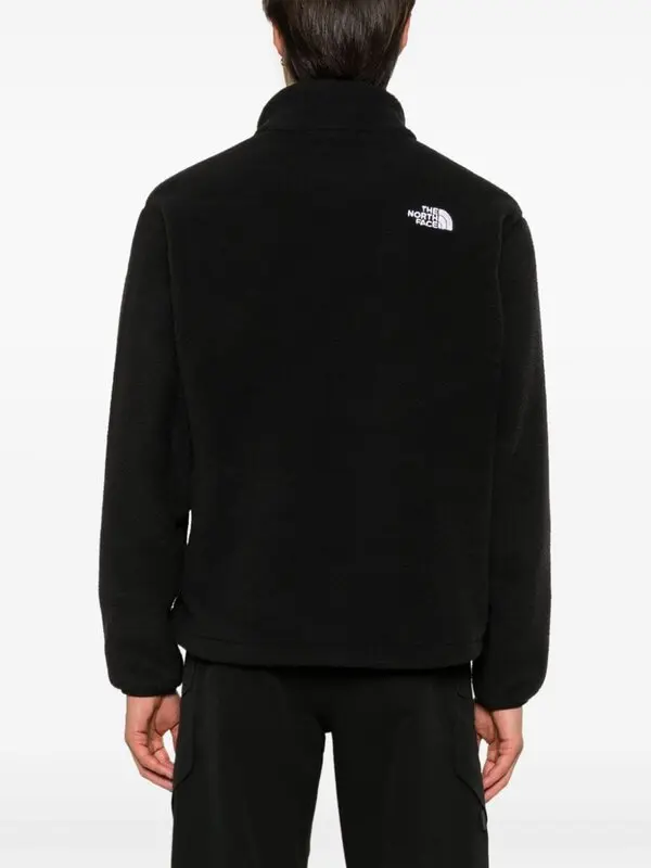 The North Face Fleece Jacket