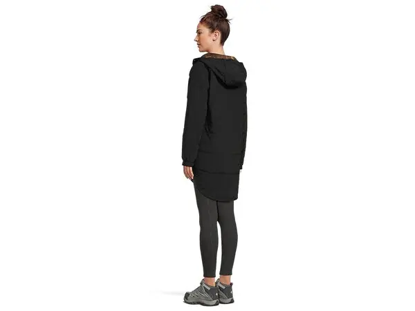 Columbia Chatfield Hill Novelty Jacket