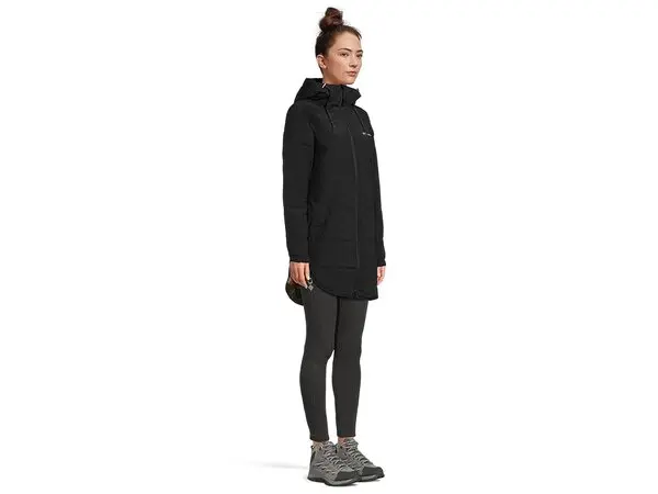 Columbia Chatfield Hill Novelty Jacket