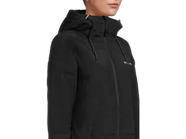 Columbia Chatfield Hill Novelty Jacket