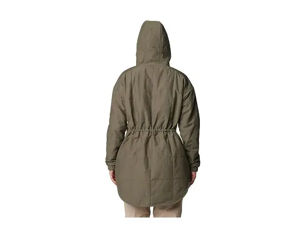 Columbia Chatfield Hill Novelty Jacket