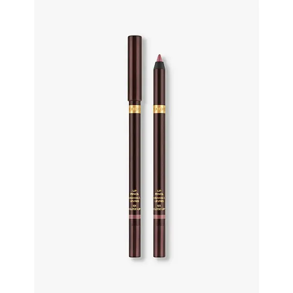 TOM FORD Runway Lip Pencil 1.2g - 101 Close Up