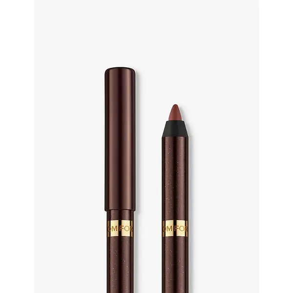TOM FORD Runway Lip Pencil 1.2g - 106 A List