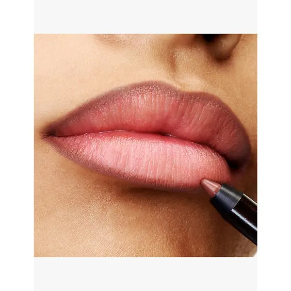 TOM FORD Runway Lip Pencil 1.2g - 106 A List