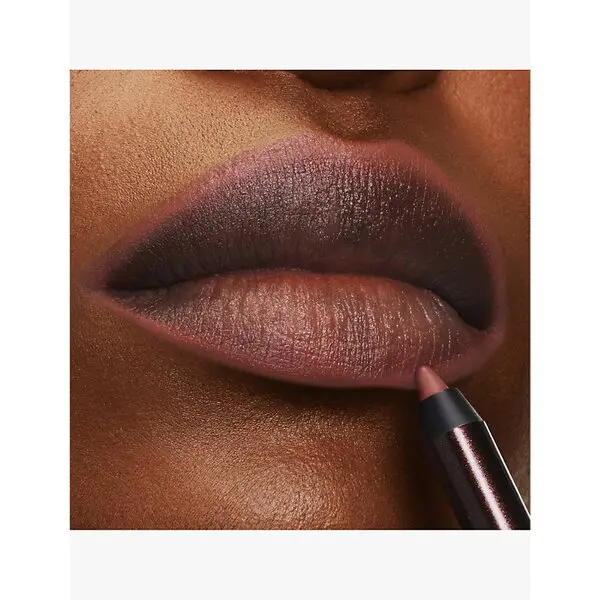 TOM FORD Runway Lip Pencil 1.2g - 106 A List