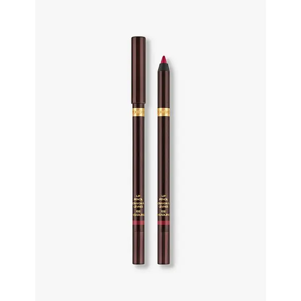 TOM FORD Runway Lip Pencil 1.2g - 108 Headline