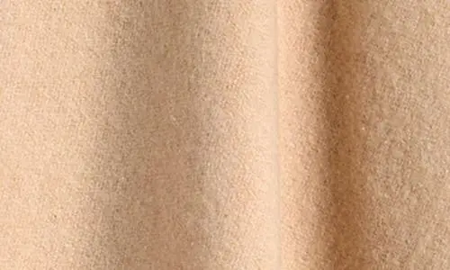 La Fiorentina Fringed Ruana
