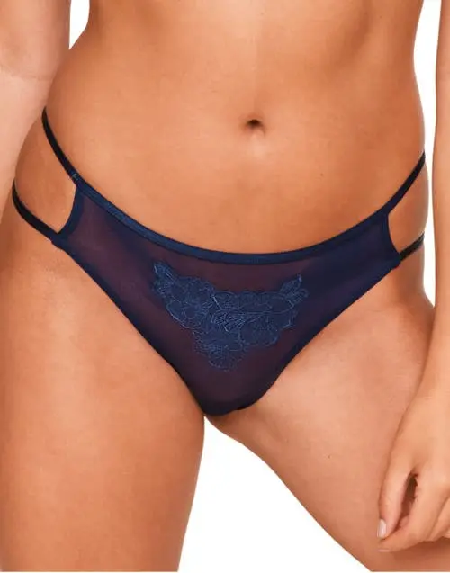 ADORE ME Andy Bikini Panties