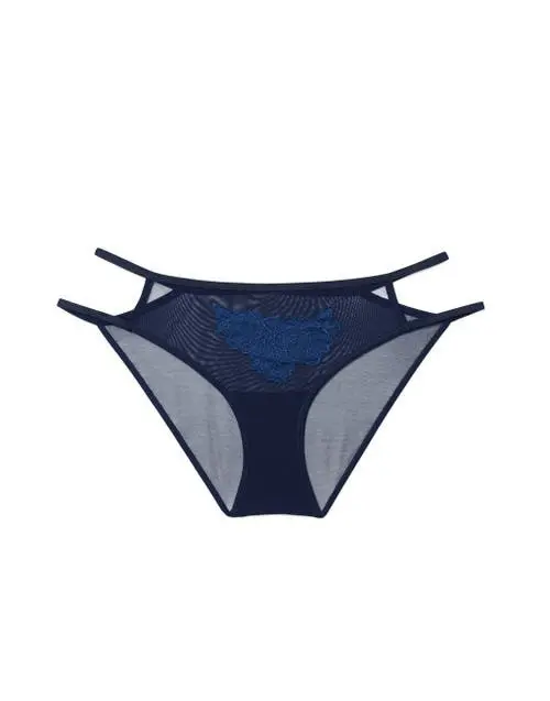 ADORE ME Andy Bikini Panties