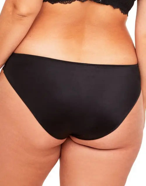 ADORE ME Hannalee Bikini Panties