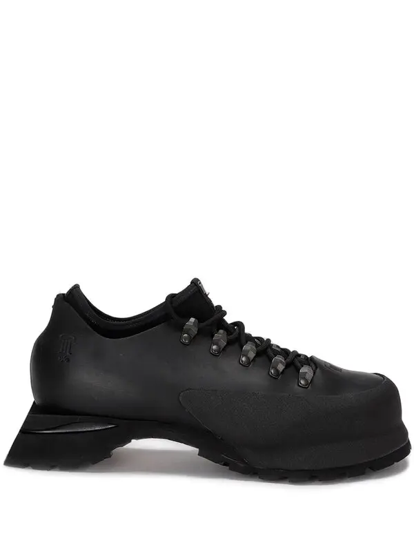 DEMON Poyana Sneakers