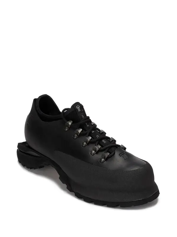 DEMON Poyana Sneakers