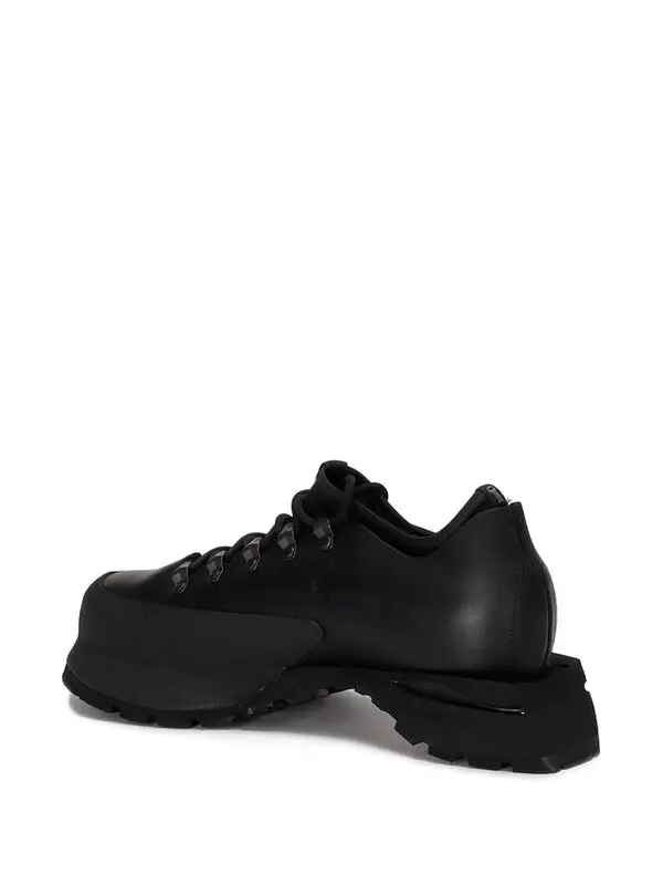 DEMON Poyana Sneakers