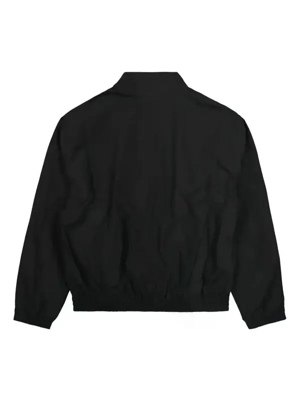 MARINE SERRE Moon Logo Jacket