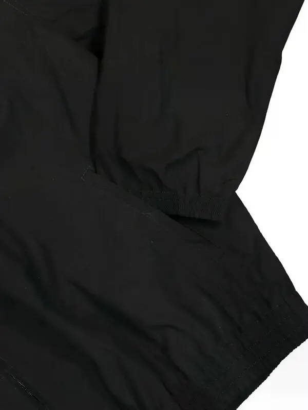 MARINE SERRE Moon Logo Jacket