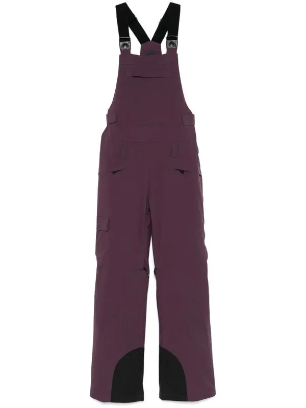 Rossignol Bib Ski Pants