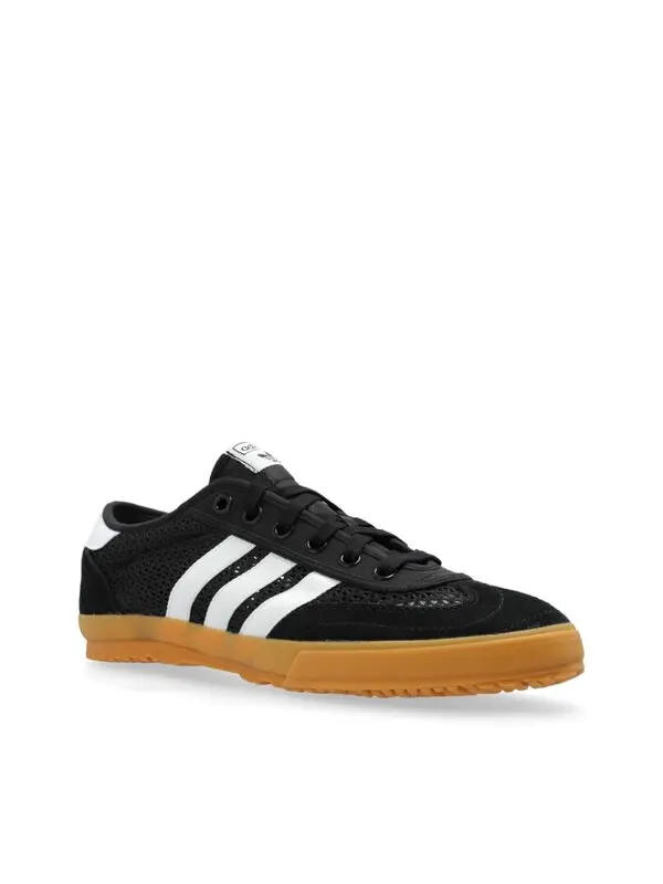 Adidas Tischtennis Sneakers