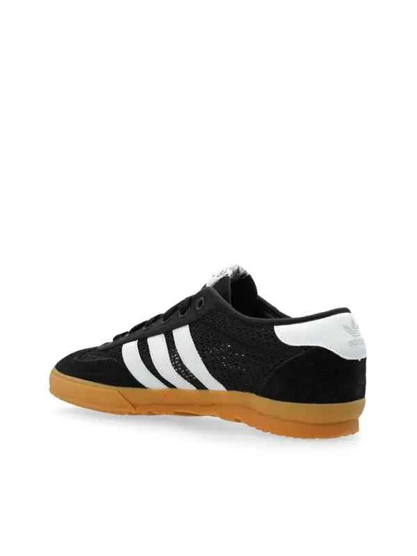 Adidas Tischtennis Sneakers