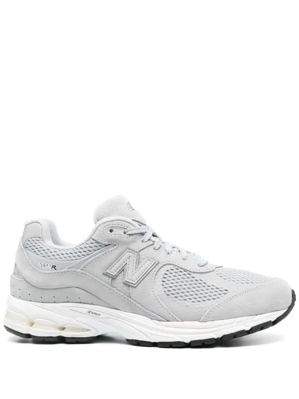 NEW BALANCE M2002w Sneakers - Grey