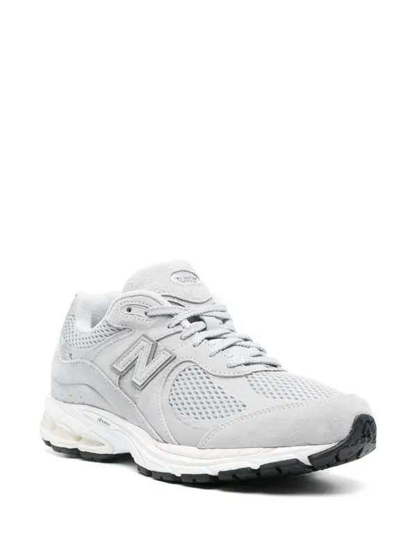 NEW BALANCE M2002w Sneakers - Grey
