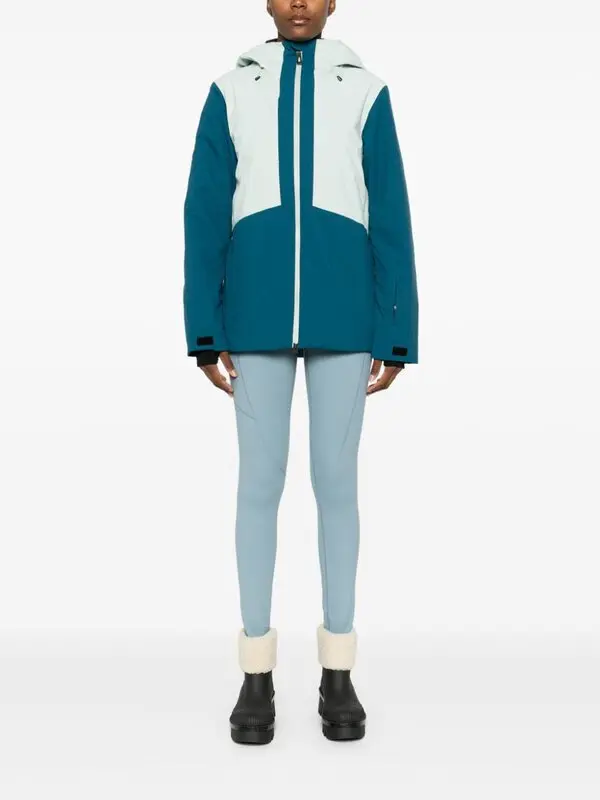 Rossignol Corbet's Ski Jacket