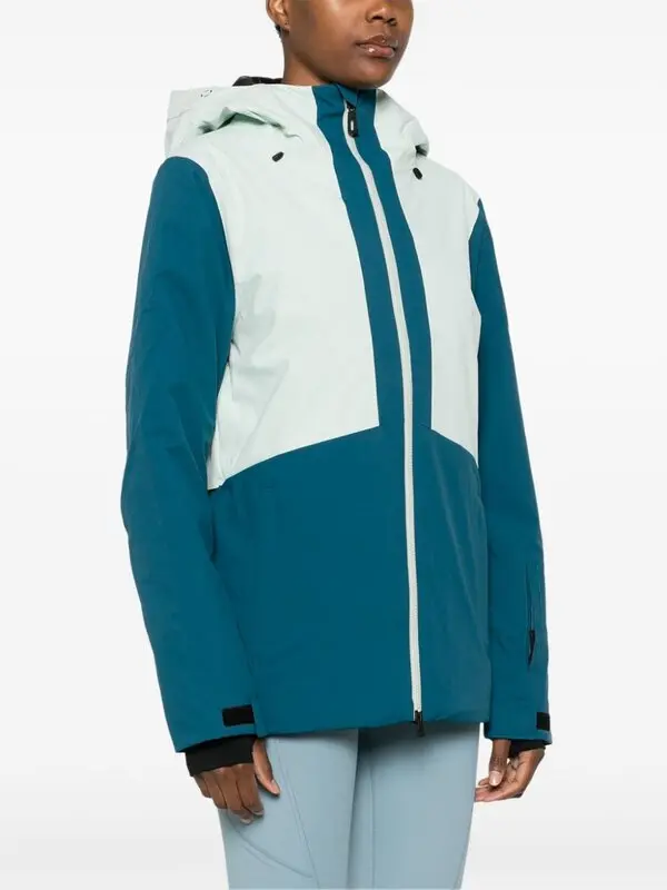 Rossignol Corbet's Ski Jacket