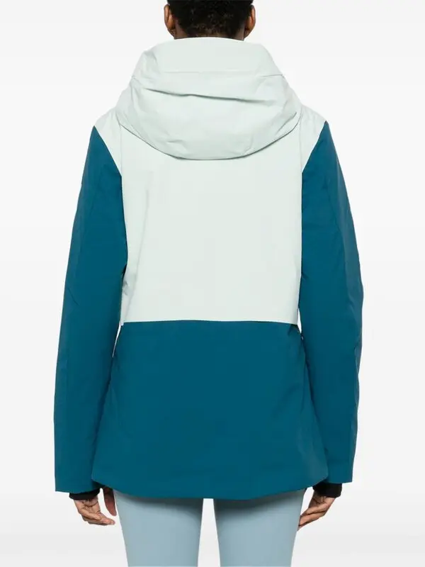 Rossignol Corbet's Ski Jacket