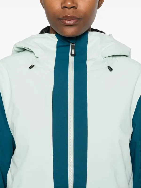 Rossignol Corbet's Ski Jacket