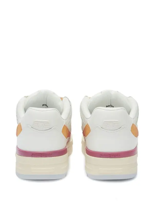 Palm Angels Venice Gradient Sneakers