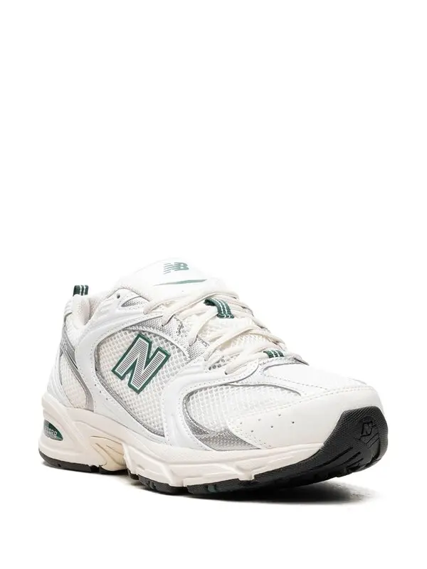 NEW BALANCE 530 Sneakers - White